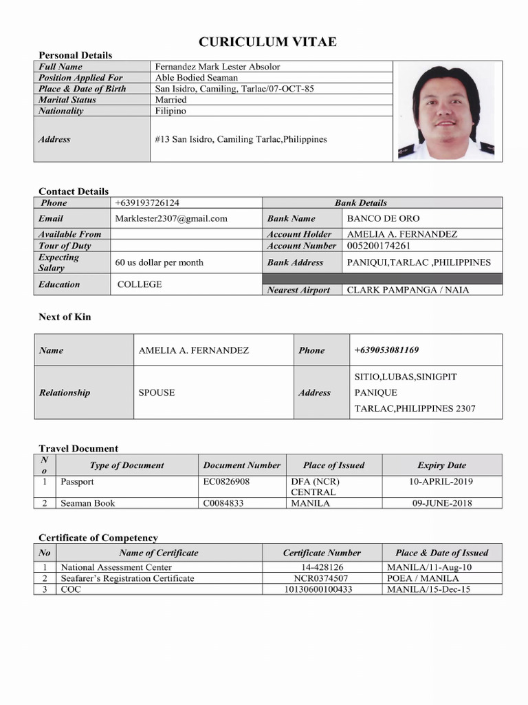 FormatFactory PicPDF Mark-Cv | PDF