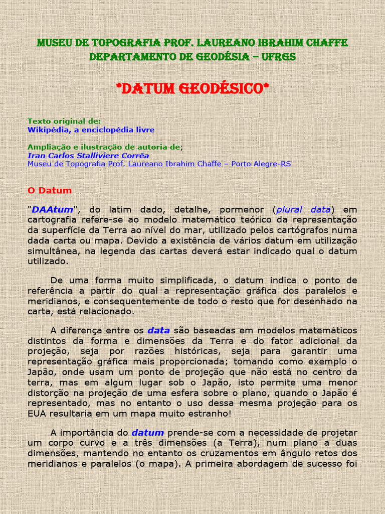 datum-geodesico-pdf-geod-sia-cartografia