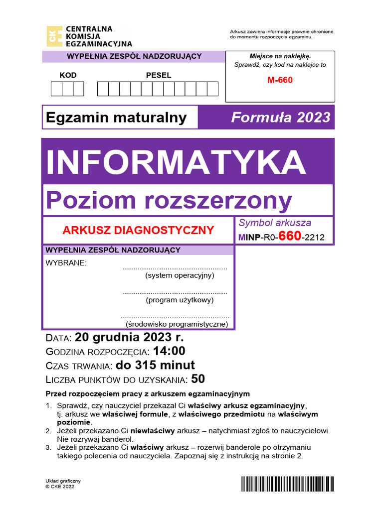 Minp r0 660 2212 | PDF