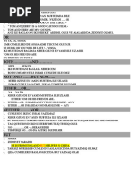 Wheelock's Latin 7th Edition Guide | PDF