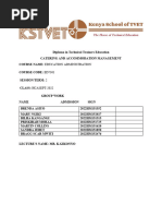 GR 10 11 Mat Nssco 6131 | PDF | Numbers | Real Number