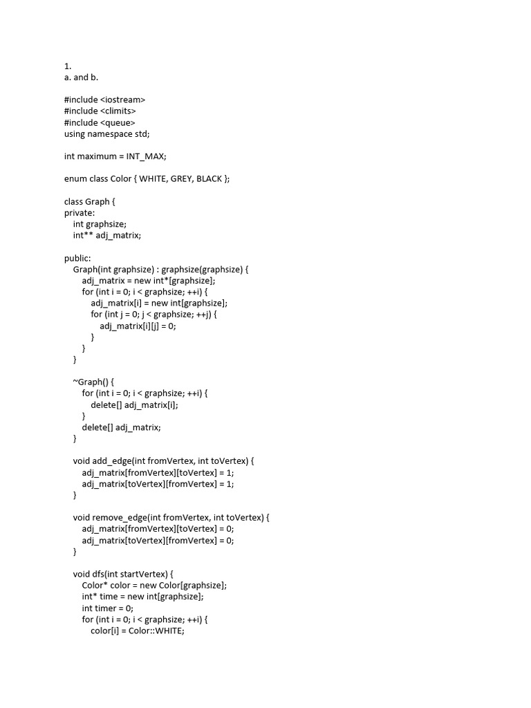 Mt Pdf Namespace Computer Programming 
