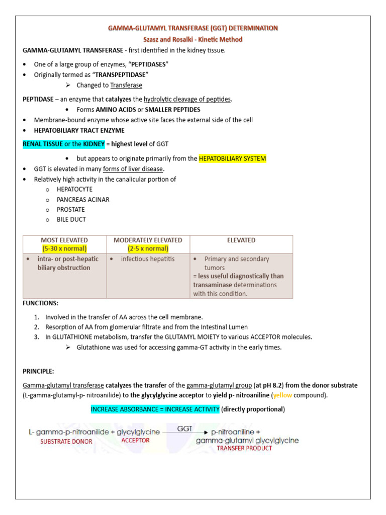 CC2-LAB | PDF | Chemistry | Medical Specialties