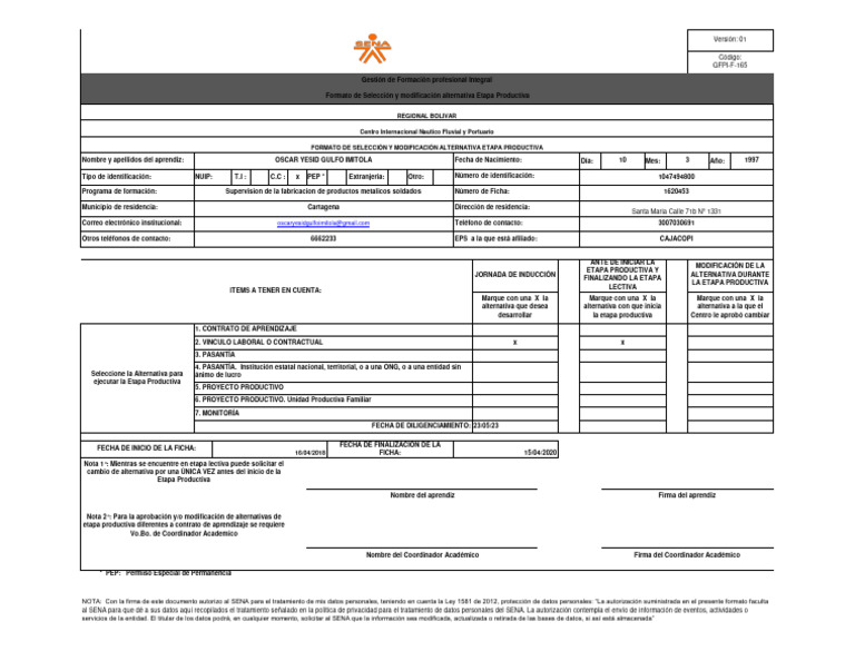 GFPI-F-165__SELECCIÓN_MODIFICACIÓN_ALTERNATIVA_ETAPA_PRODUCTIVA (2) (3 ...