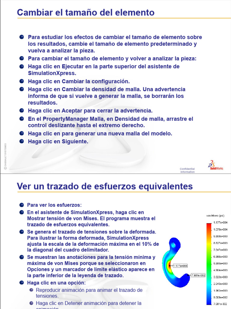Lesson02 Simulation | PDF