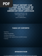 2024 Entry Requirements | PDF | Vocational Education | Qualifications