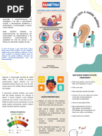 Bula do Novanlo: Levanlodipino 2,5mg e 5mg | PDF | Hipertensão ...