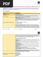 Sample of Risk Assessment For NEBOSH IGC Exam .PDF: Greenwich English ...