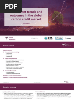 Verra Registry User Guide | PDF | Invoice | Documentation