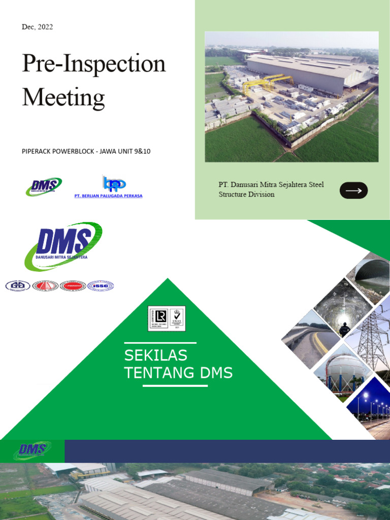 Pim Project Pdf Metal Fabrication Mechanical Engineering