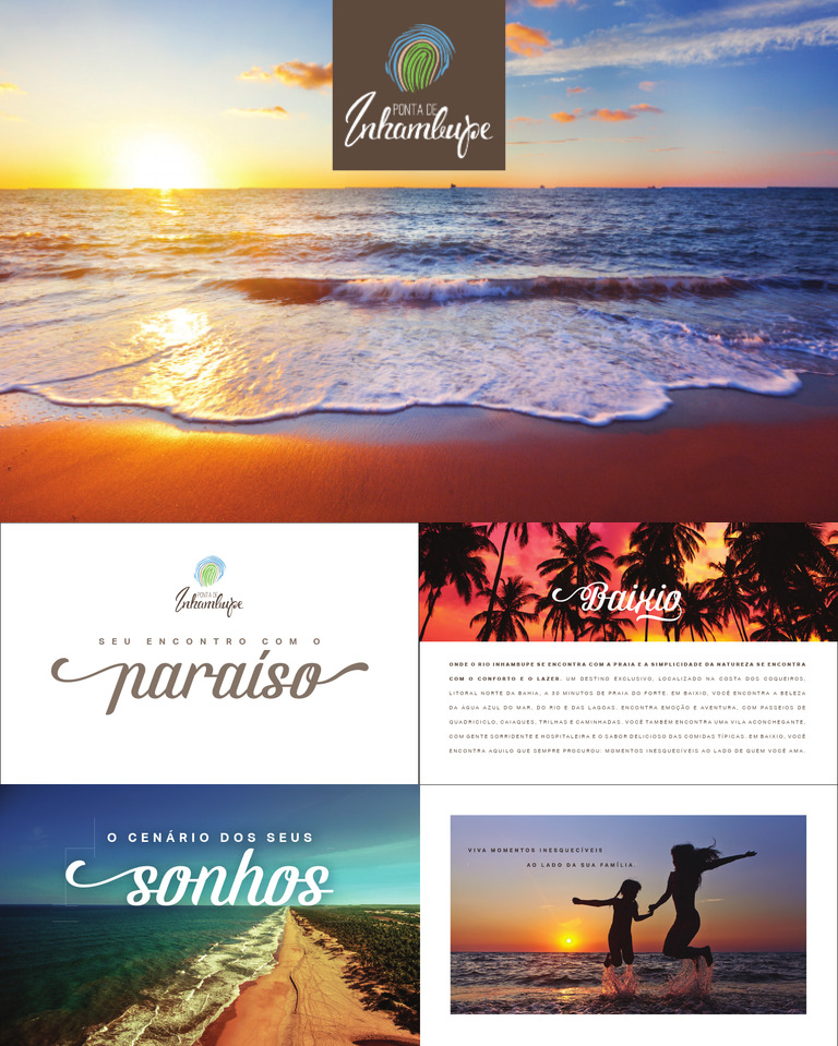 PDI - Book - 40x25 | PDF