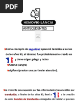 Protocolo E-Delphyn en Medicina Transfusional | PDF | Hospital ...