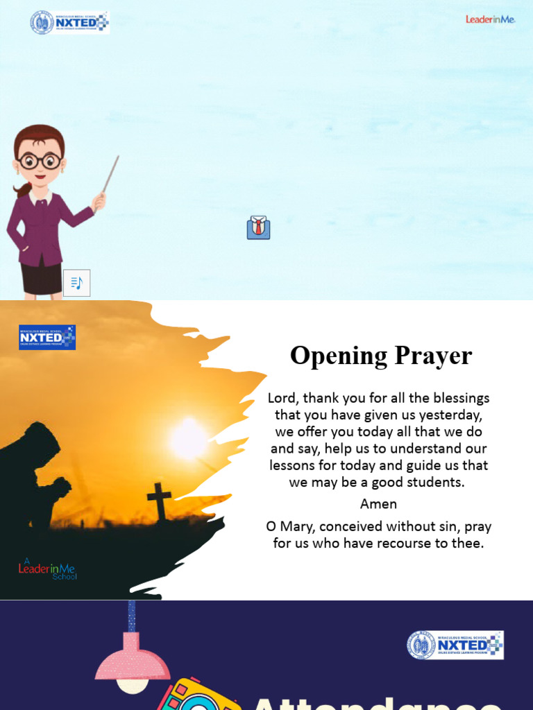 11 Understanding Argumentation And Debate Pdf Argumentation Theory Argument