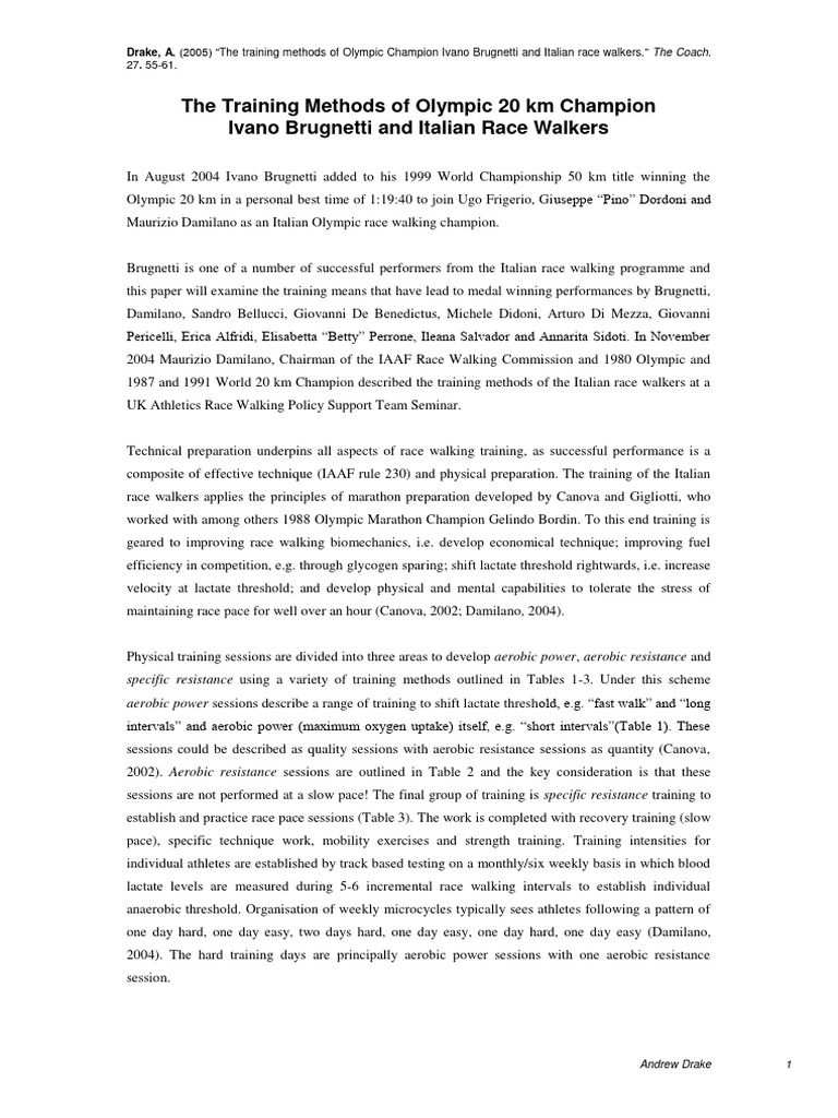 italian-race-walking-training-methods-pdf-aerobic-exercise