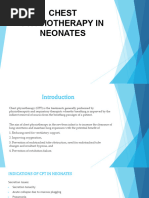 Patient Enrolment Record: Integrated Clinic Information System ...