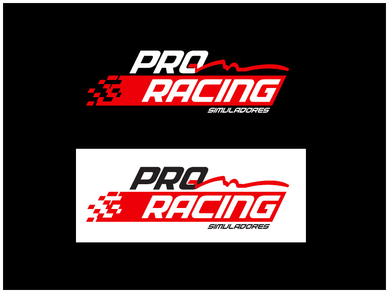 Logo Pro Racing | PDF