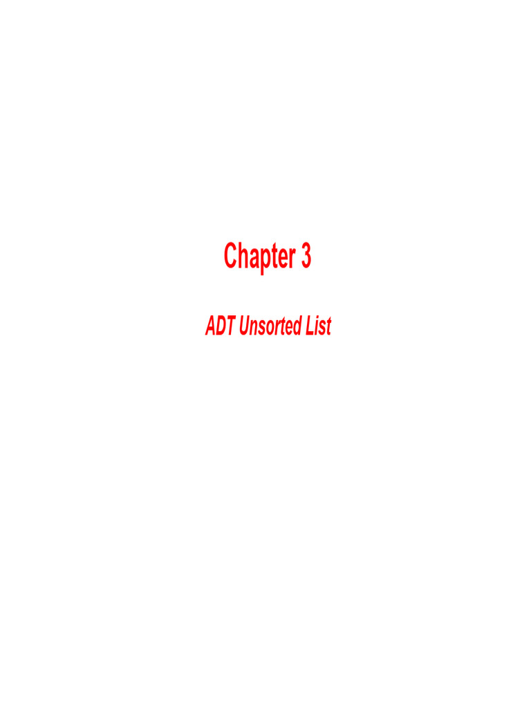 Lesson 2 | Download Free PDF | Pointer (Computer Programming) | Constructor (Object Oriented ...