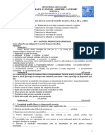 Aluminotermia | PDF