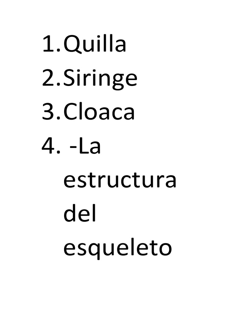 biologia-pdf