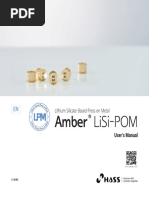 HL10 - HI-LOK Pin Protruding Shear Head Titanium 1 - 16 Grip Variation ...