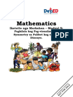 Q1 LE EPP 5 Lesson 2 Week 2 | PDF