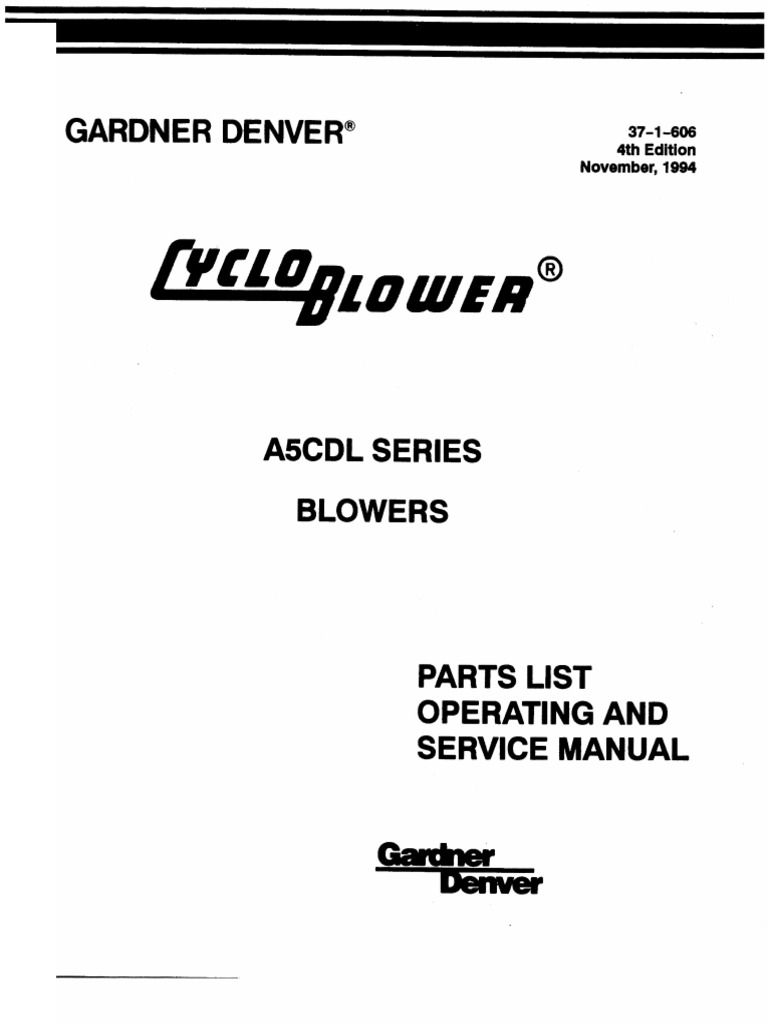 37 1 606 PDF Bearing Mechanical Screw