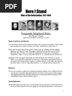 USPS Poster 7 | PDF | United States Postal Service