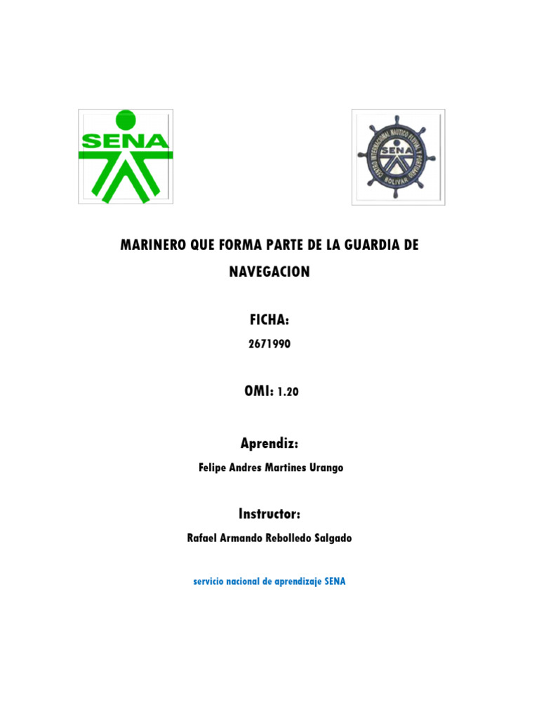 Omi 1.20 Mapa y Bodegas | PDF | Incendios