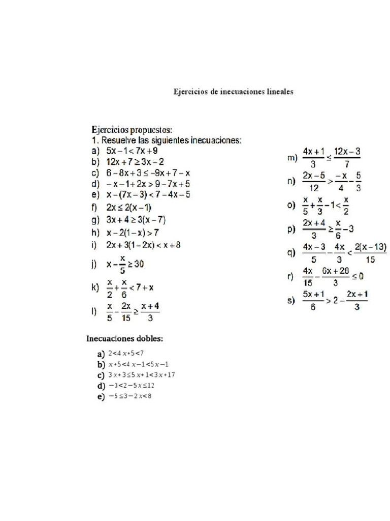 MATEEEEE | PDF