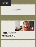 6ft6 Method GUIDE | PDF | Growth Hormone | Physical Attractiveness