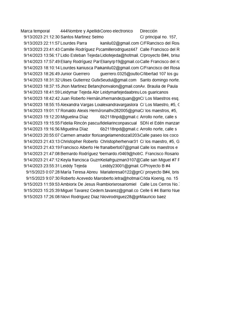 DOC-20230916-WA0002. | PDF