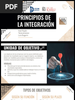 Iso 19000 | PDF | Auditoría | Gestión de la calidad