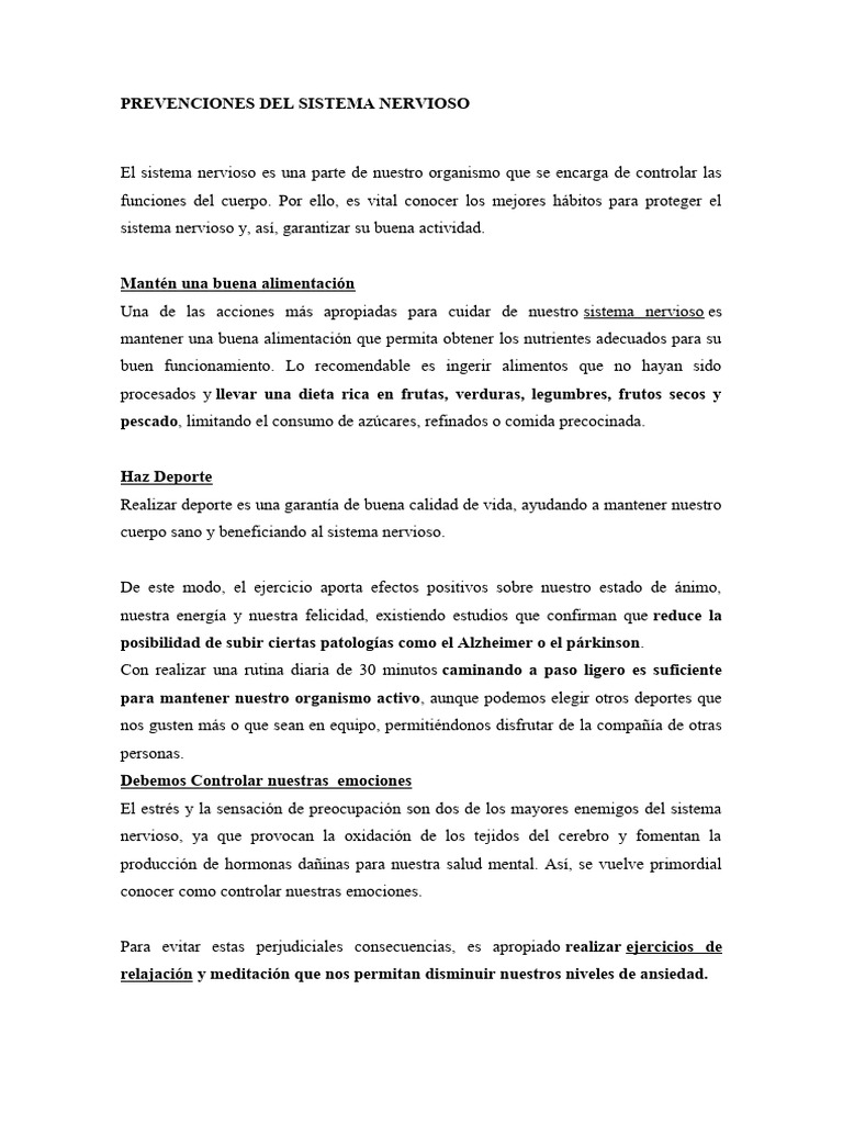 Karol 2 | PDF | Sistema inmune | Dieta