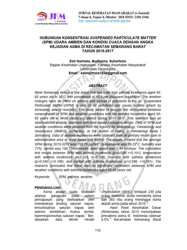 1 SM | PDF | Nature | Physical Phenomena