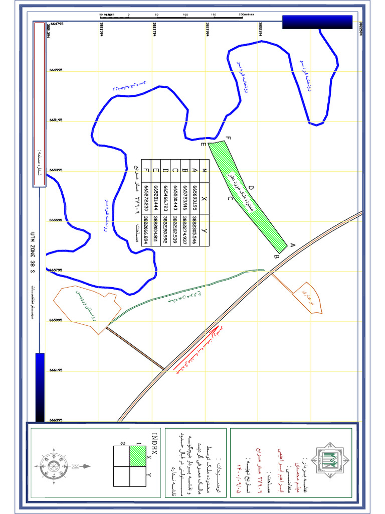 VARVAIS Ebrahimi | PDF
