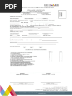 Adsef 147 | PDF | Educación en el hogar