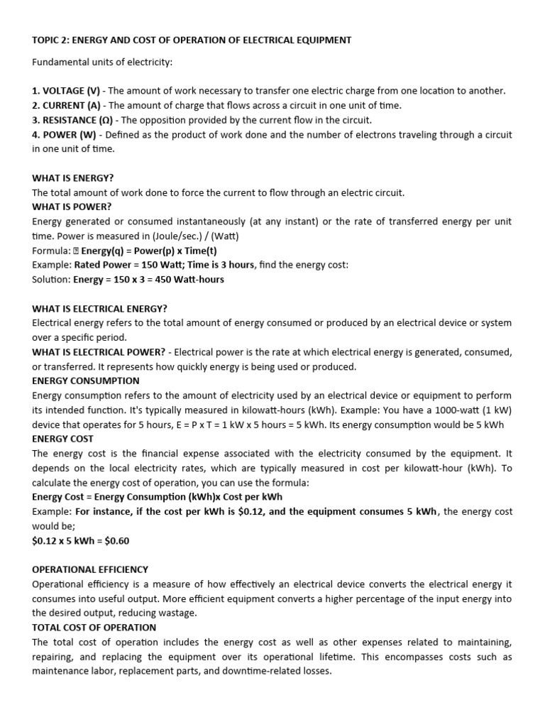 Engineering Utilities 1 | PDF | Electric Power | Electrical Substation