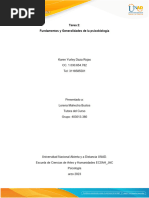 CUADRO SINOPTICO DEL SISTEMA NERVIOSO | PDF