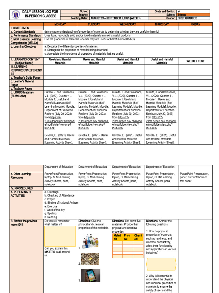 W1 Science | PDF | Science & Mathematics | Computers W1 Science | PDF | Science & Mathematics | Computers