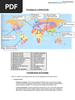 SHEEPT Factors Cheat Sheet | PDF