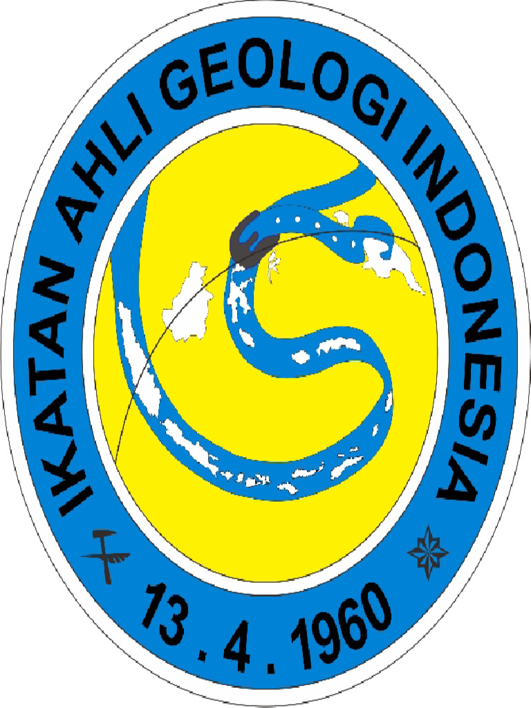 IAGI Logo Rekonstruksi Ver5 | PDF