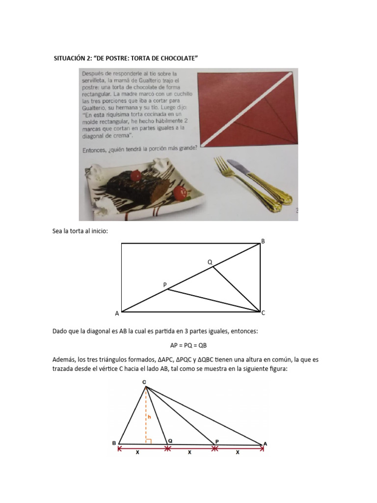 Tarea MR S-03 Situación 2 | PDF