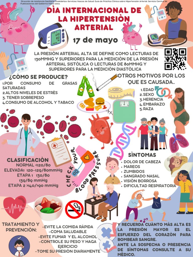 Poster Inicio de Ciclo Escolar Organico Infantil Colorido (1) 2 | PDF ...