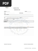 Membership - Document Form - 100 Fillable v03 15 | PDF | Catholic ...