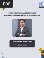 HCBP1 | PDF