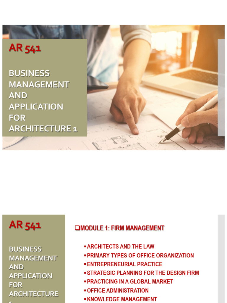 MODULE 1A Merged | PDF | Partnership | Sole Proprietorship