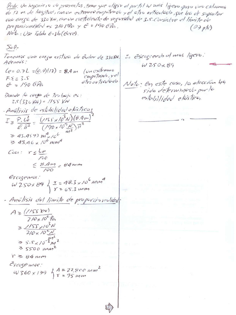 Soluc-4ta Pc-Mec Mat-20213 | PDF