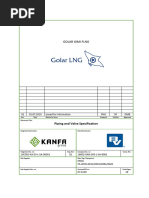All ASME Standard List | PDF | Industrial Processes | Nuclear Energy