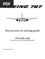 172 Cockpit Layout | PDF