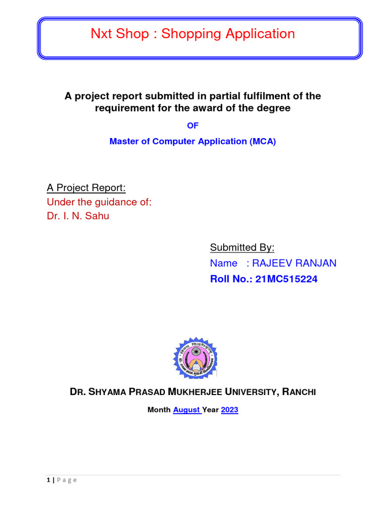 NXT Shop Documentation | PDF | Html | Java Script